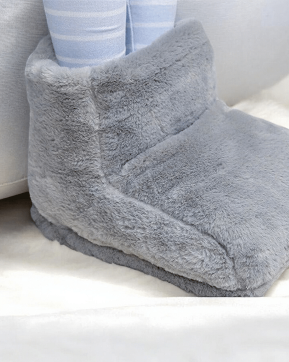 Gros Chausson | Chauffant – Maison du Chausson